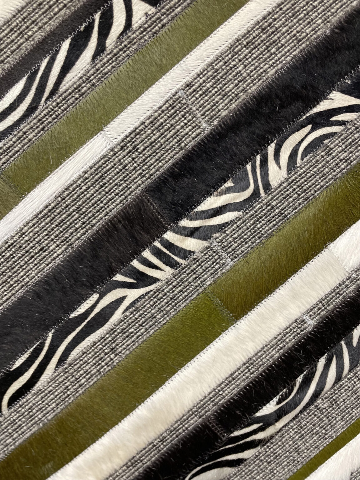 Brands | The Bakerloo Collection