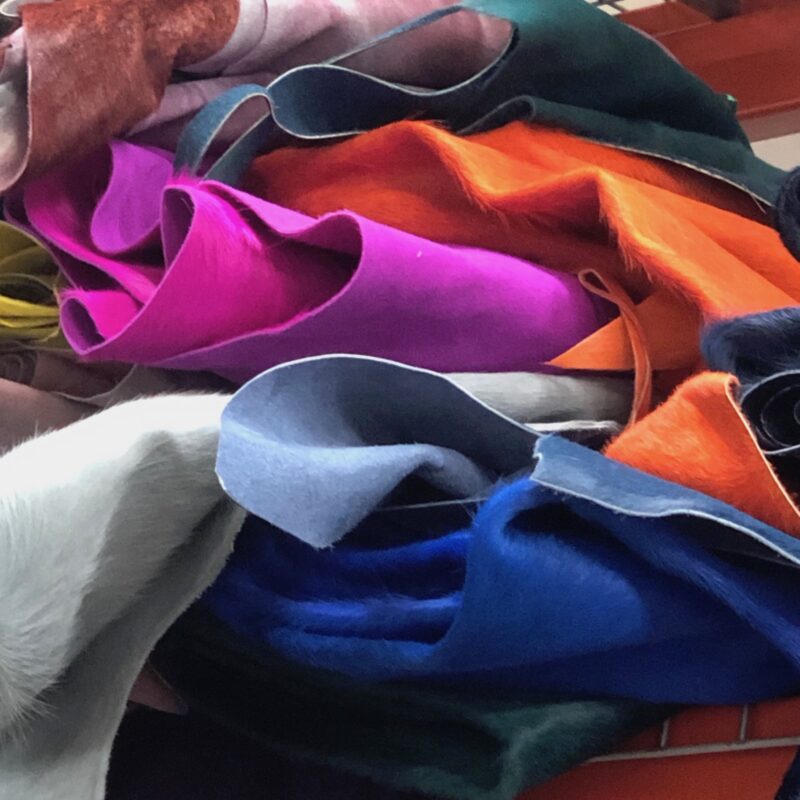 Connect | The Bakerloo Collection